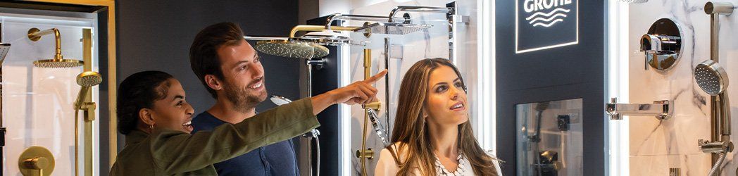 Studio41 Home Design Showroom