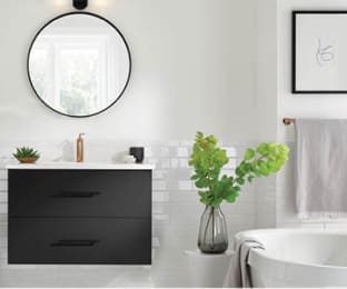 Kohler Store in Chicago, IL | Studio41