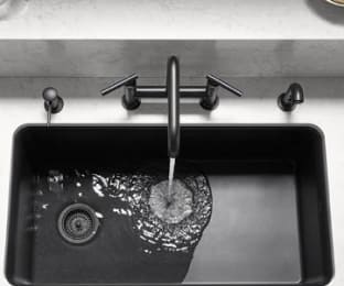 Kohler Store in Chicago, IL | Studio41