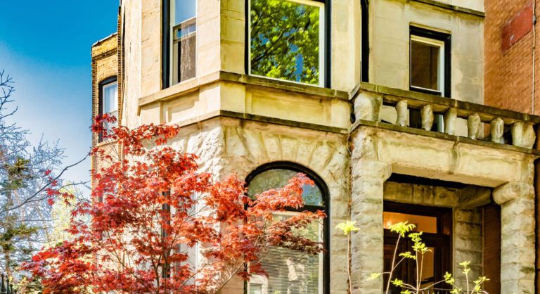 ClimateGuard Windows | Studio41