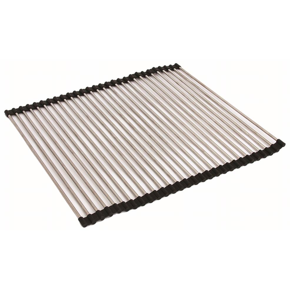 Franke Roller Mat Shelf Ss Pkg Series – Studio41