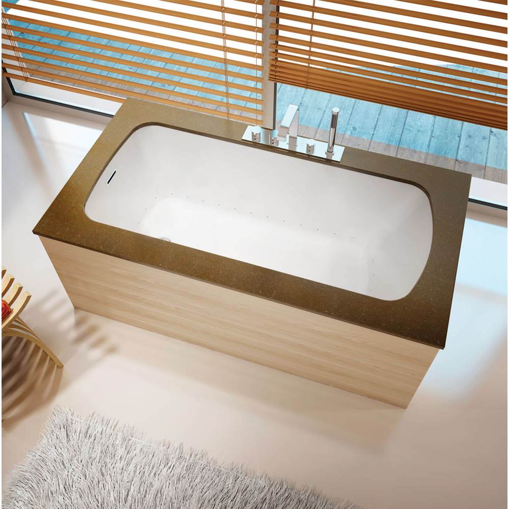 Bain ultra Monarch 6032 Tub | Studio41