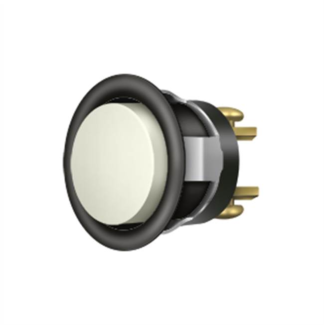 Deltana Replacement Bell Button Mechanism - Studio41