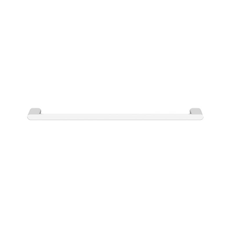 Graff Phase/terra 18” Towel Bar – Studio41