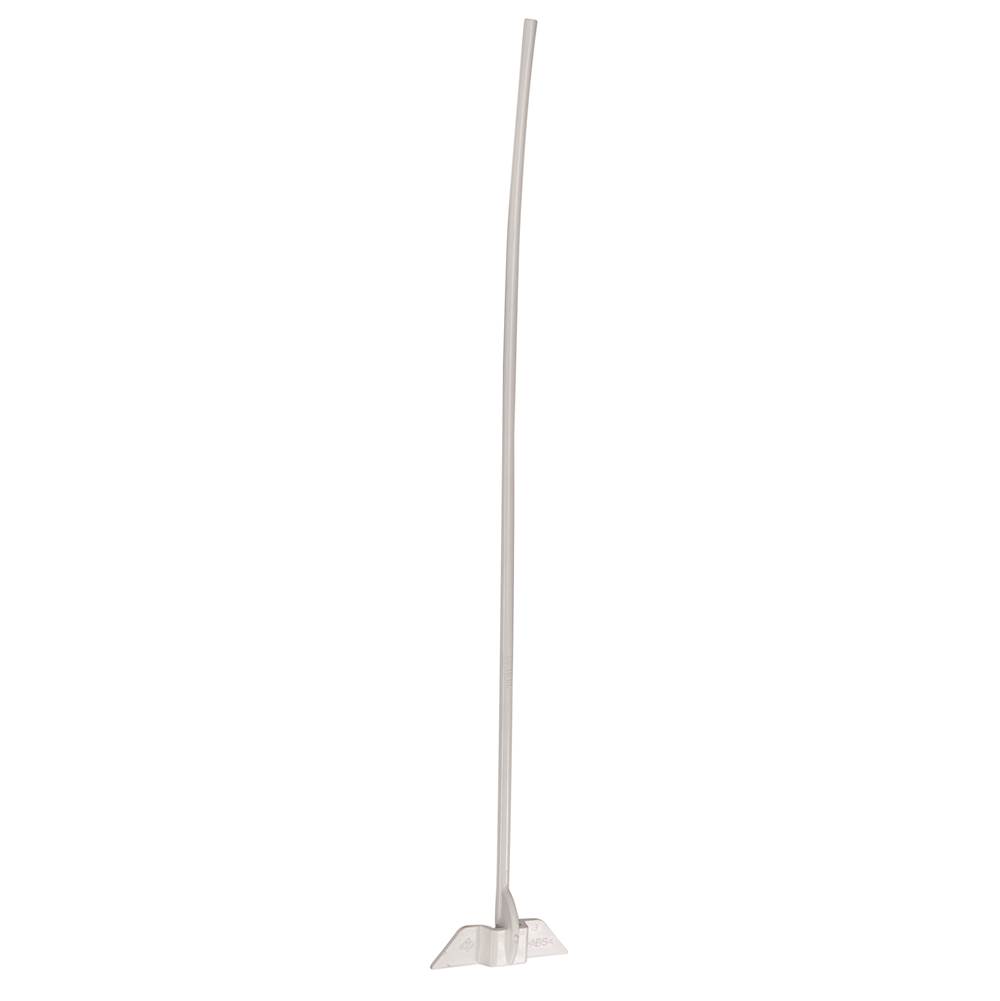 Grohe Push Bar | Studio41