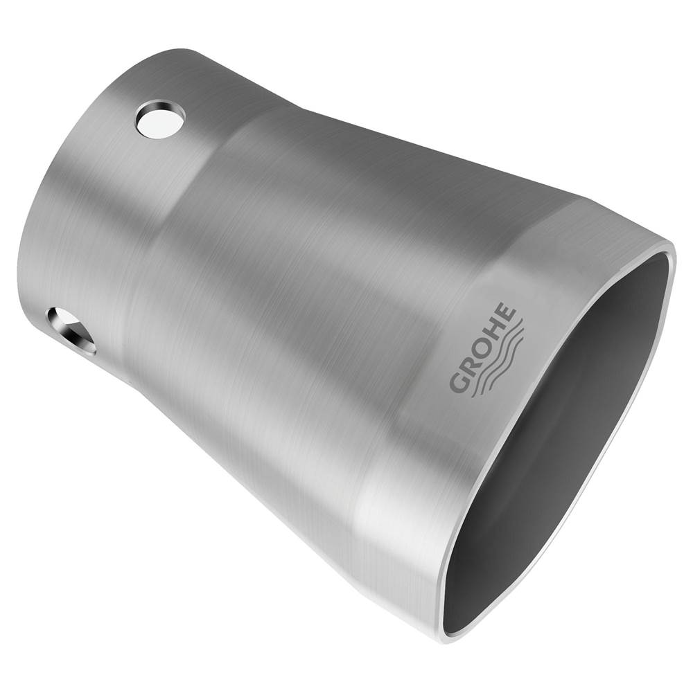 Grohe Socket Spanner Wrench - Studio41