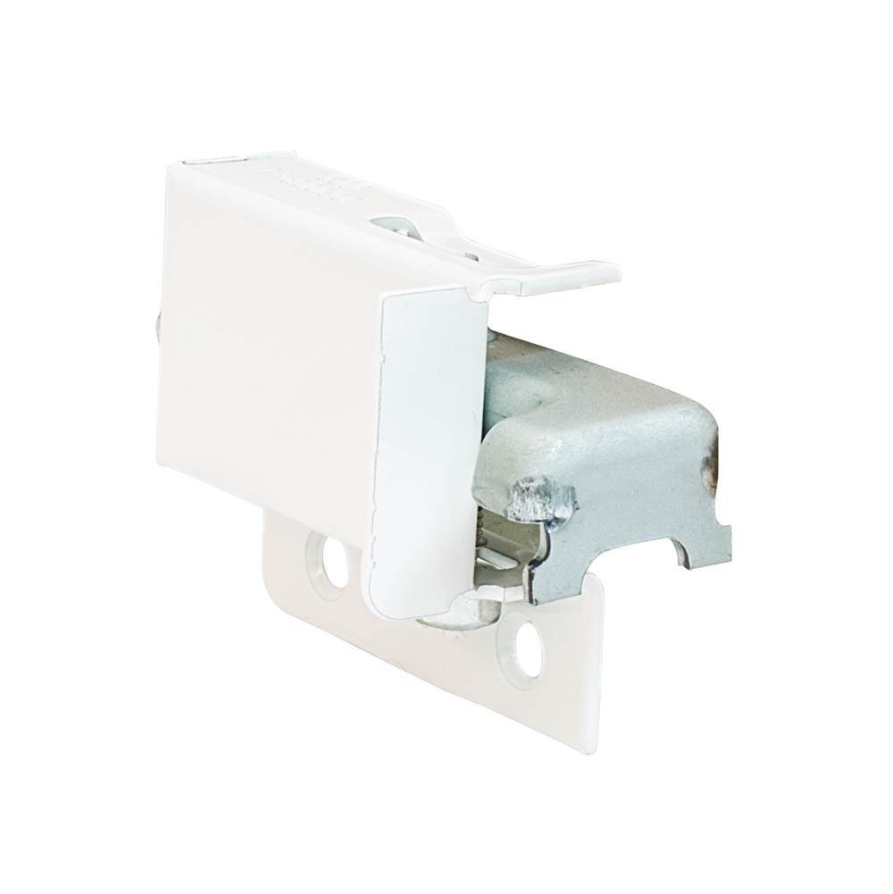 Hafele Cabinet Hanger St Wh Rh | Studio41
