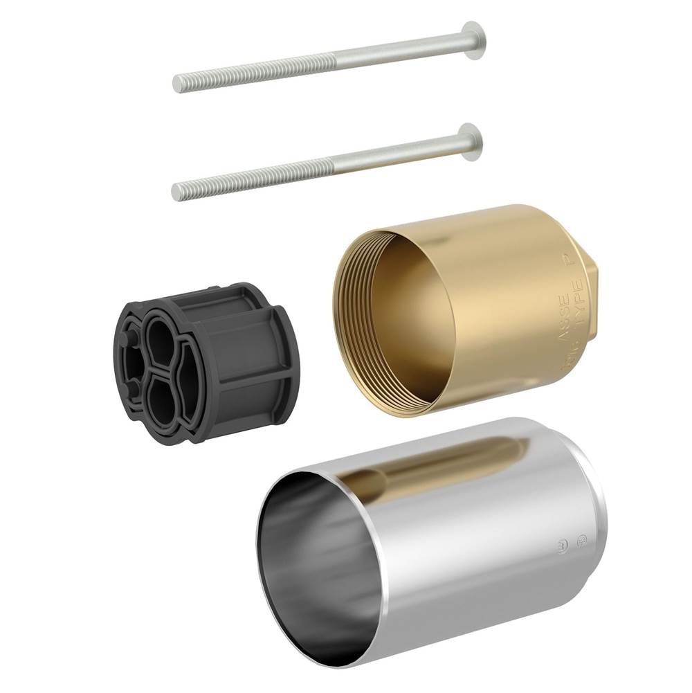 Moen M-core Control Valve Extension Kit | Studio41