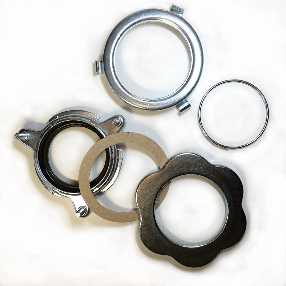 Moen Mounting_assembly - Studio41