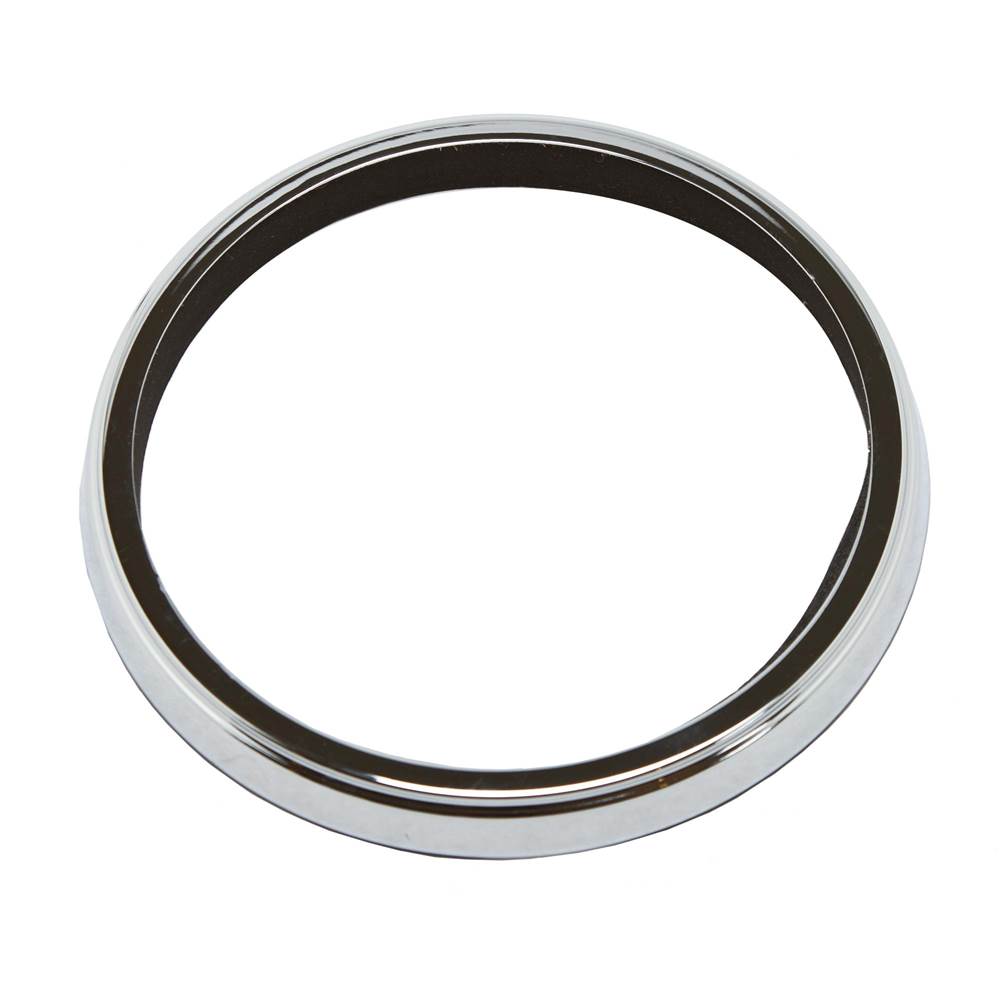 Moen 1/2” Single-handle Shower Escutcheon Extension | Studio41