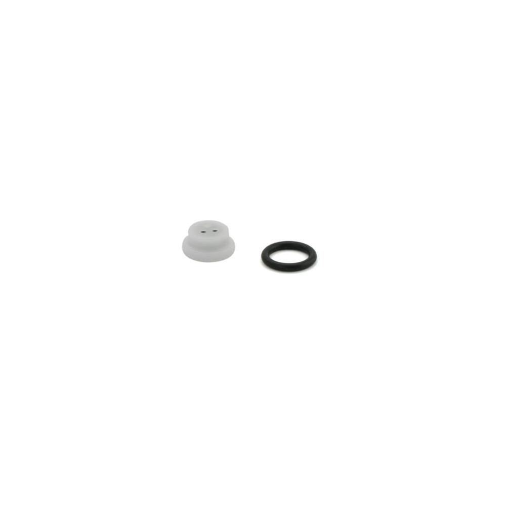 Moen Wand Screen & O-ring Kit (1.5gpm - Studio41