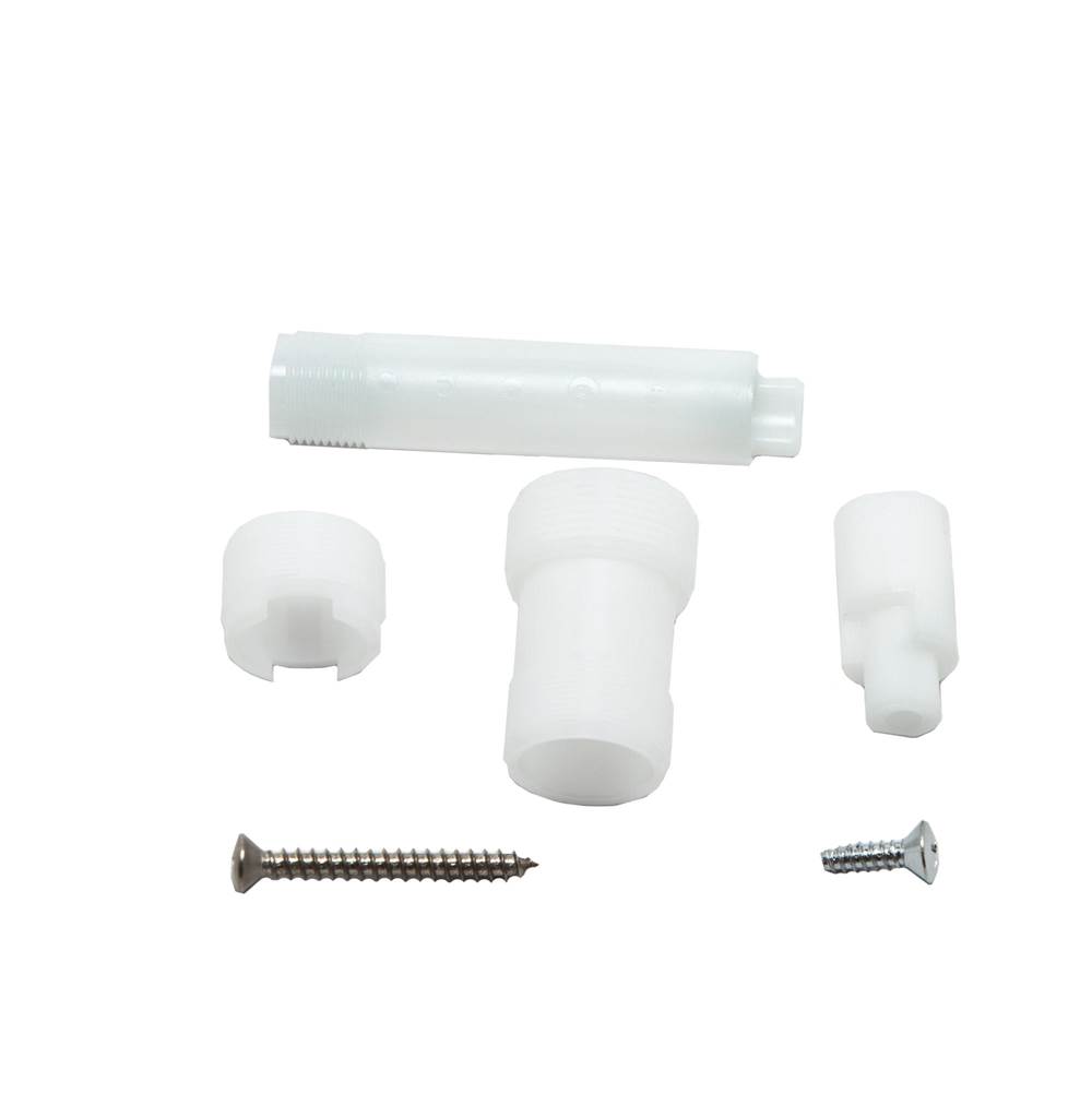 Moen Stem Extension | Studio41