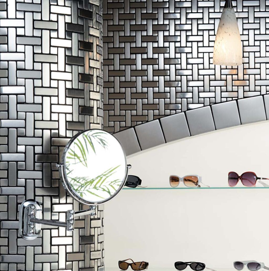 Tile | Studio41