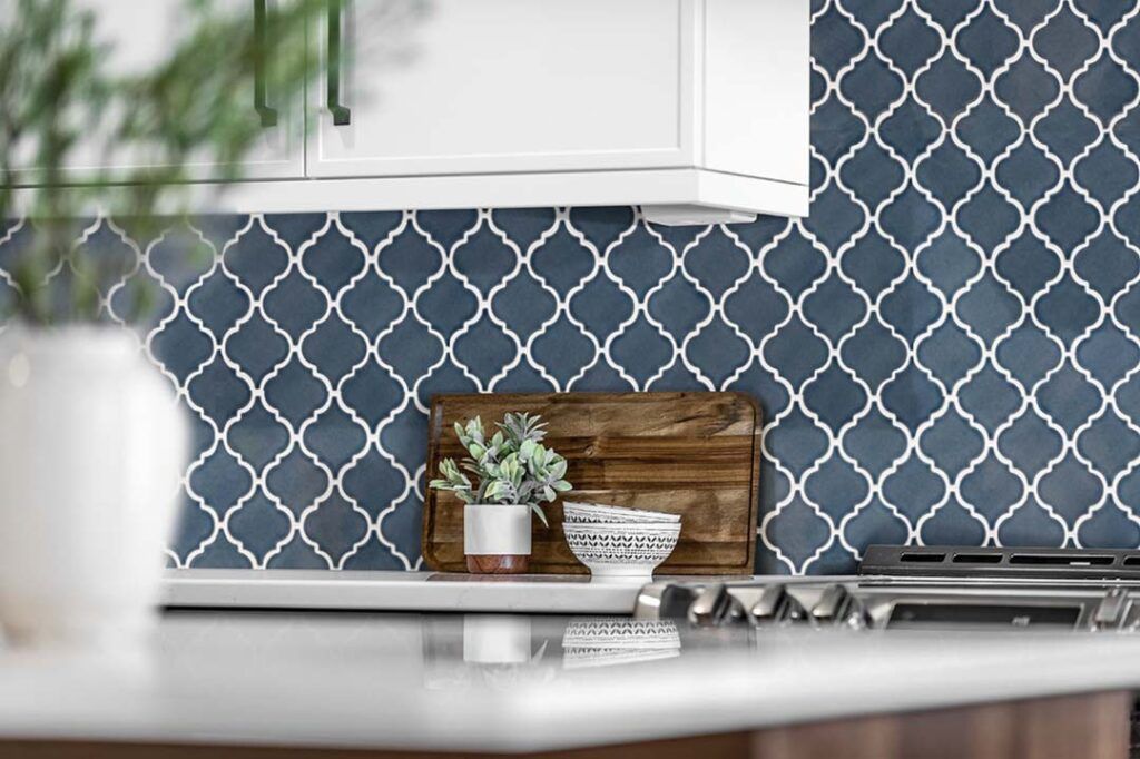 Tile | Studio41