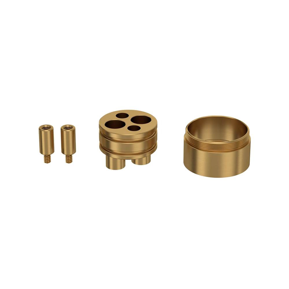 Rohl 3/4” Extension For R23 Rough-in Valve | Studio41