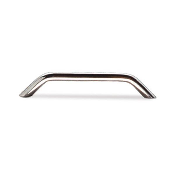 Americh 9 Inch Grab Bar | Studio41